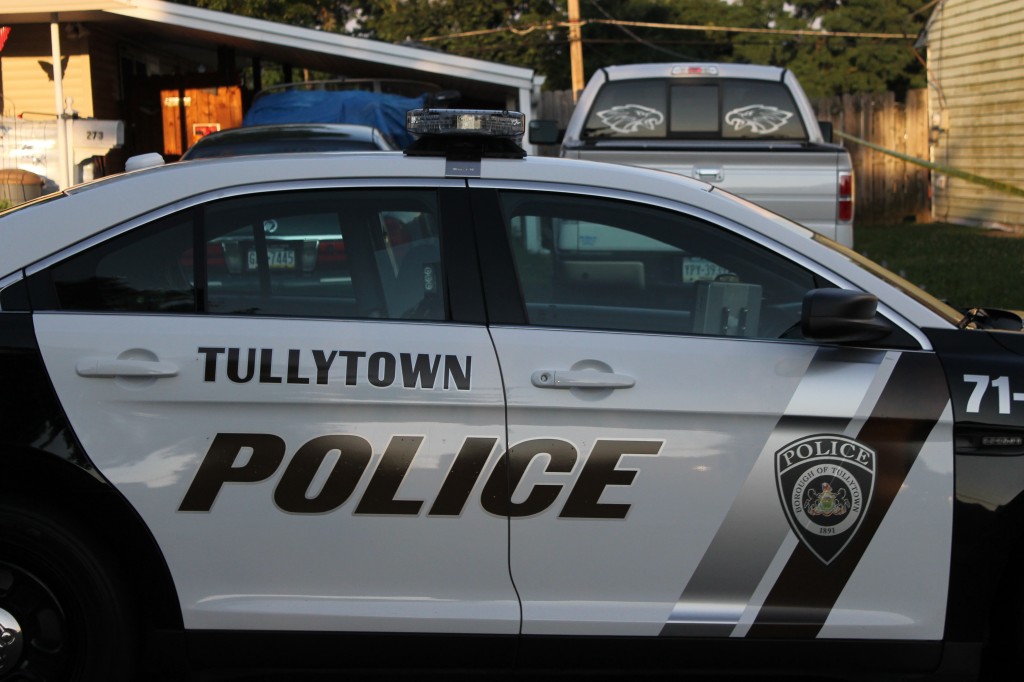 Tullytown Offering Citizens Police Academy - LevittownNow.com
