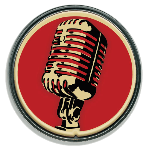 Popular Bristol Doo-Wop Concert Taking Place Sunday - LevittownNow.com