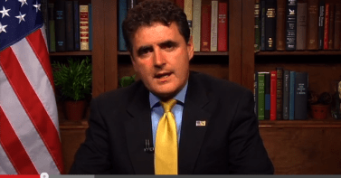 Fitzpatrick to Host Military Academy Orientation Discussion ...