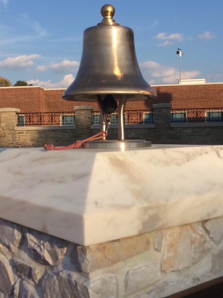 Photo Gallery: National Fallen Firefighters Memorial Weekend ...