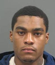 'Please, Don't Kill My Son,' Mom of Killer Says - LevittownNow.com