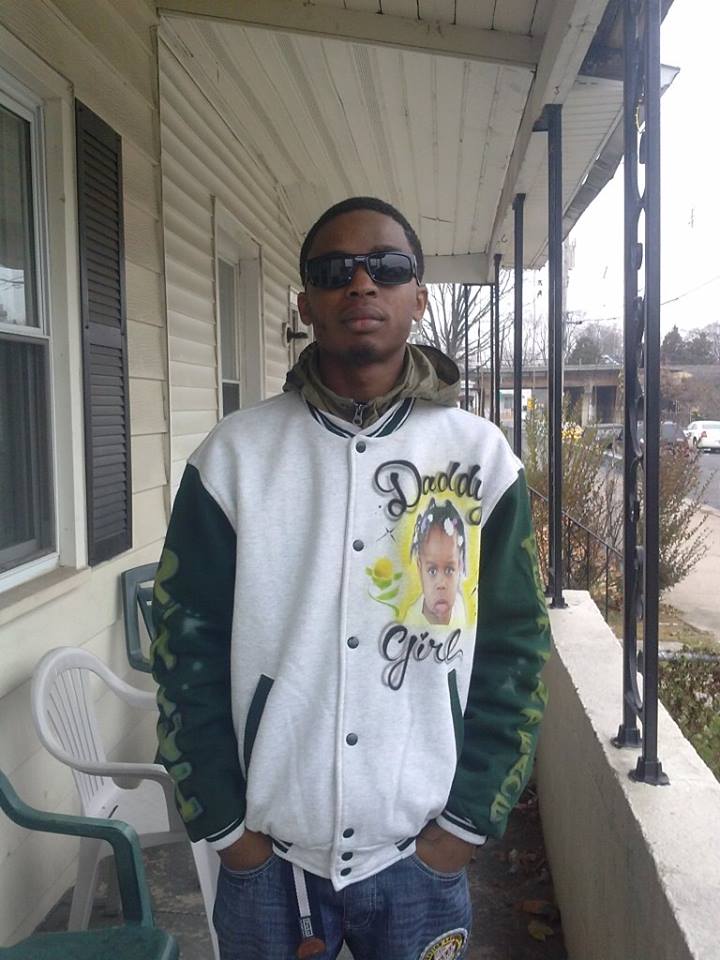 Father Starts Memorial Fund & Foundation for Murdered Daughter in Time ...