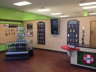 New Cell Phone Repair Store helps Levittown Area Residents and ...