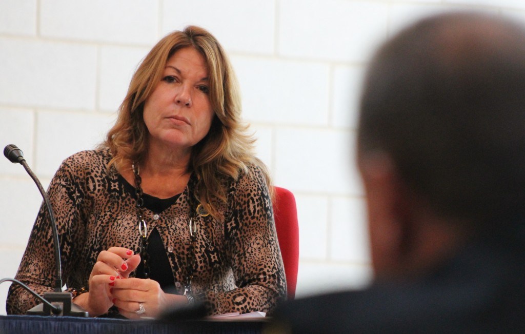 State Rep. Davis Holding Holiday Breakfast - LevittownNow.com
