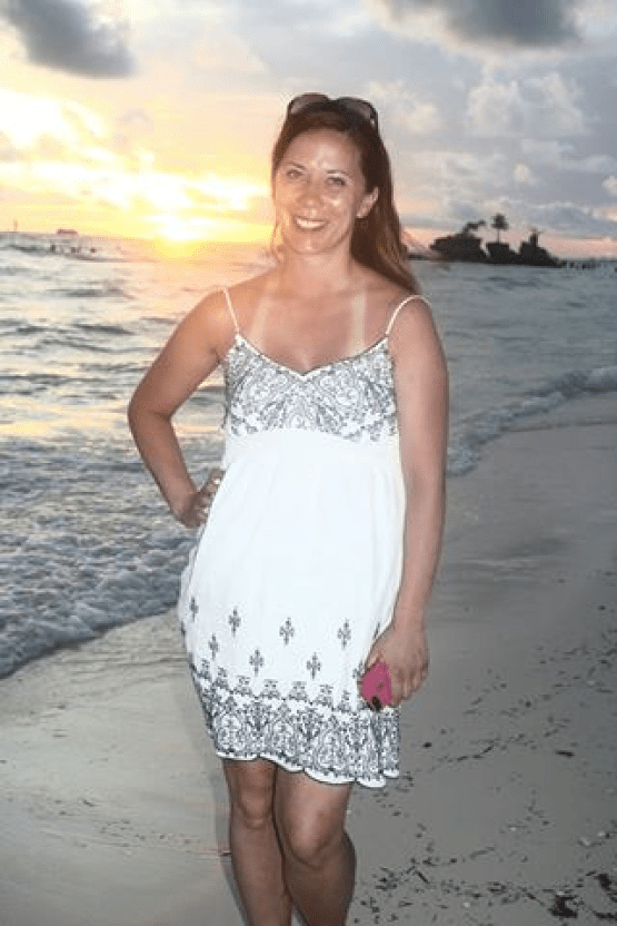 H1N1 Flu Hit Hard This Season - LevittownNow.com