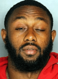 Son Attacks Dad With 2-by-4, Cops Say - LevittownNow.com
