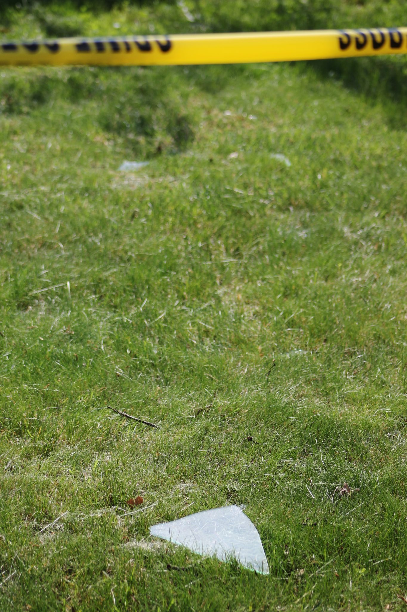 Police: Bomb Making Lab Found Inside Home Where Explosion Happened ...