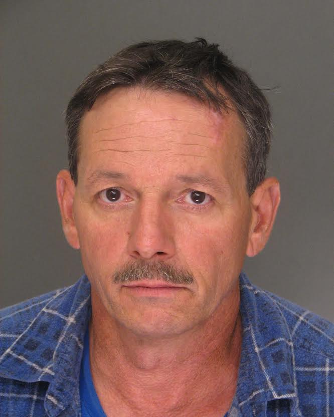 Man Accused of Assault in Falls, Setting Fire in Middletown ...