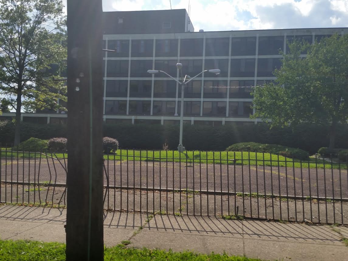 Mill Run Addition Received Final Approvals - LevittownNow.com