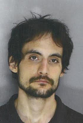 Levittown Man Accused Of Having 'Mobile Meth Lab' Comes Before District ...