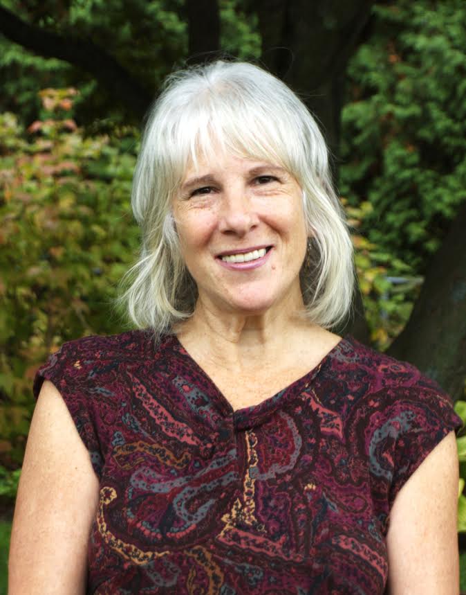 Doylestown Resident Named 2014 Bucks County Poet Laureate ...