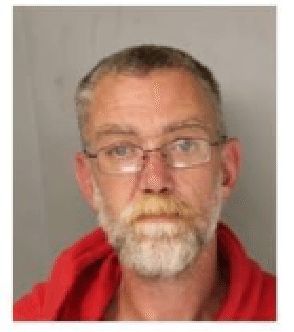 Day of Drinking Ends with Car Theft, Cops Say - LevittownNow.com