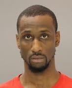 Cops: Alleged Bristol Heroin Dealer Jailed - LevittownNow.com