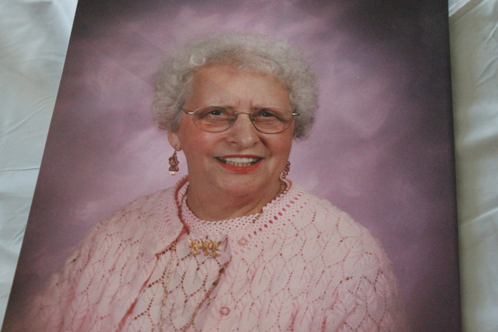 Police To Pass Hit-Run Crash Evidence To DA - LevittownNow.com