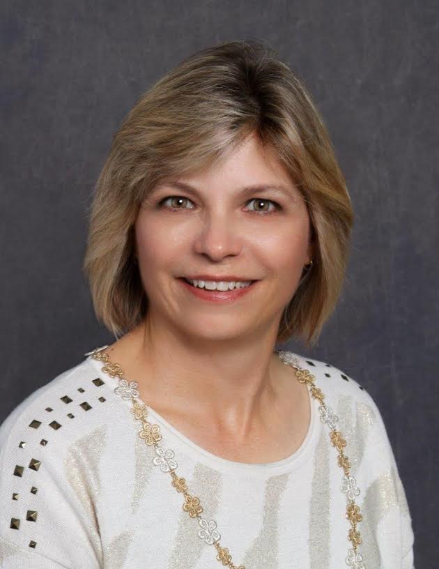 Yardley Woman Named New Lower Bucks County Chamber of Commerce Vice ...