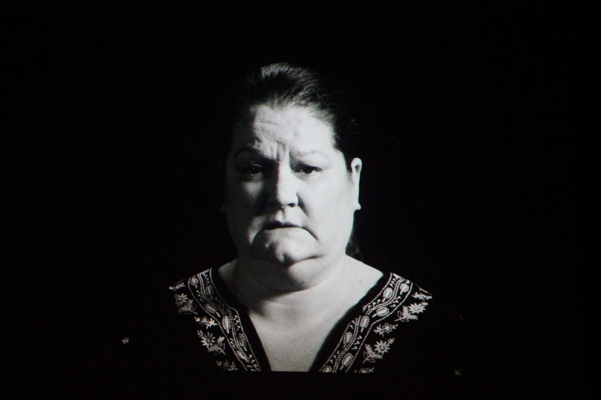 Heather Detrick's Instagram, Twitter & Facebook on IDCrawl