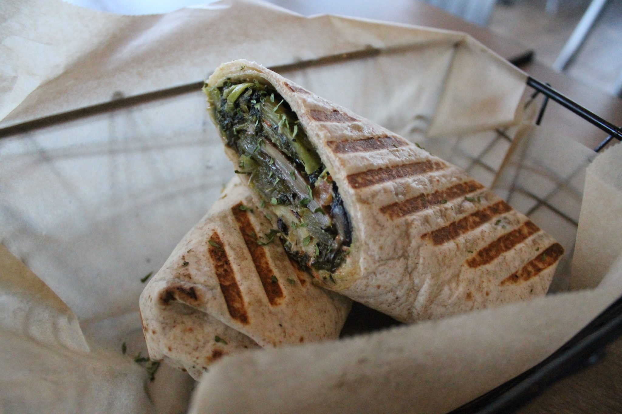 Zio Gio Thrives Months After Opening - LevittownNow.com