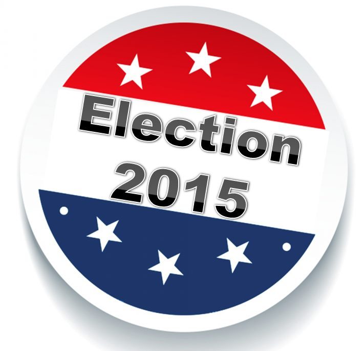 Write-In Candidate For Constable Secures Spot On General Election ...