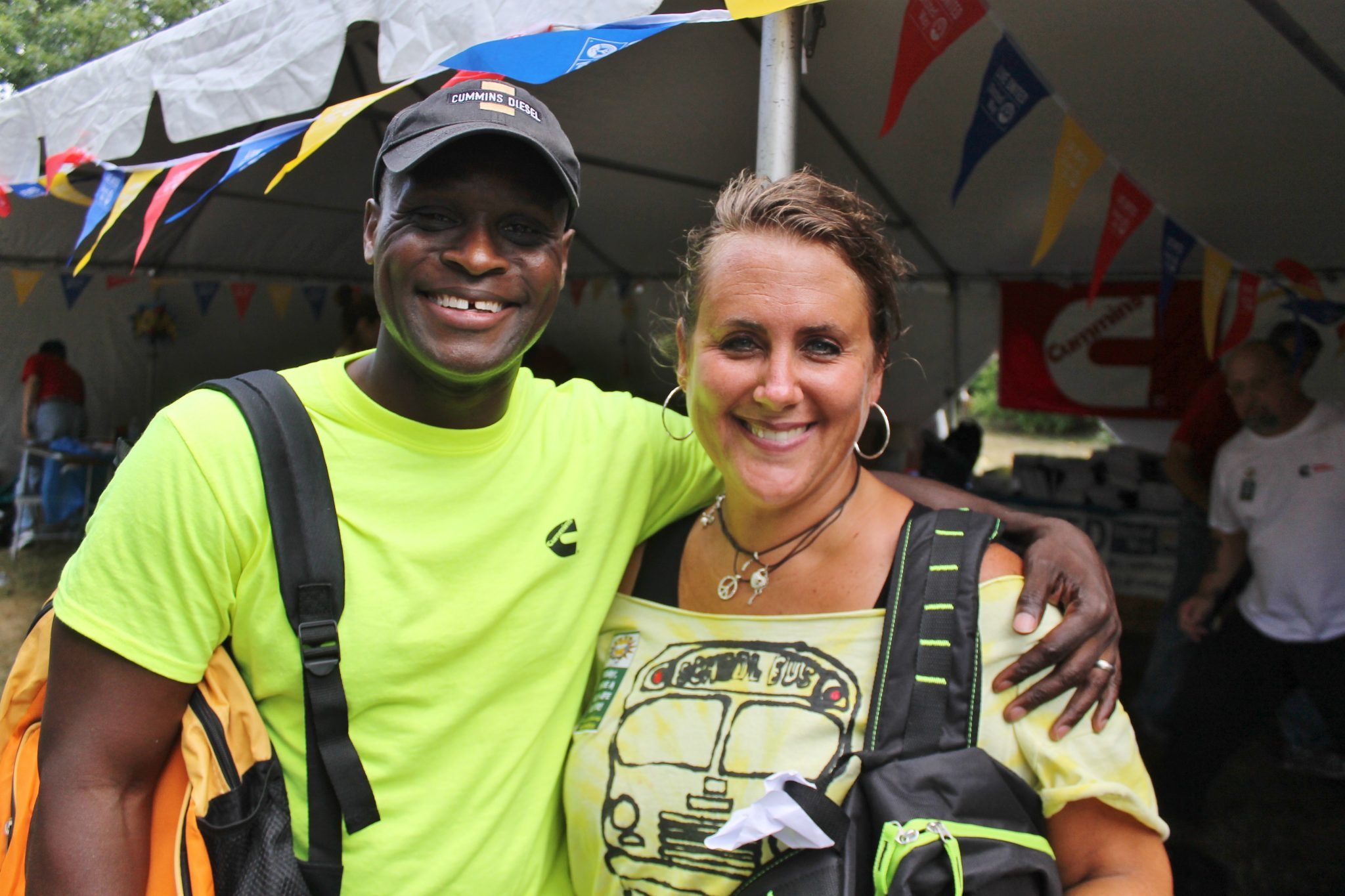 Stuff The Bus Will Help More Than 1,500 Bucks County Students ...