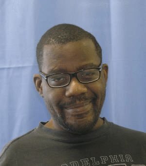 Body Found Behind Walmart ID'd - LevittownNow.com