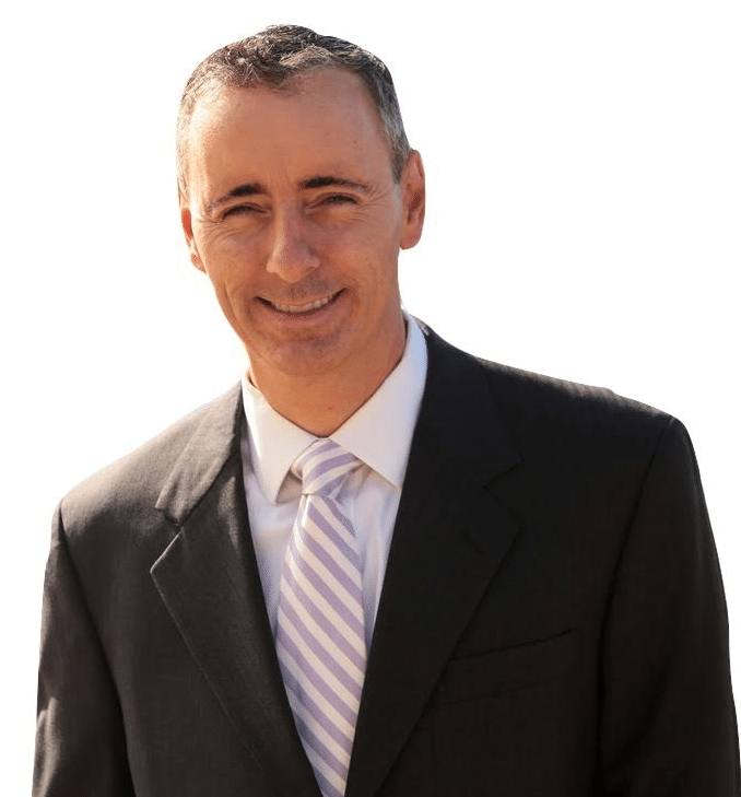 Lower Bucks GOP Favor Fitzpatrick's Brother In Congressional Race ...