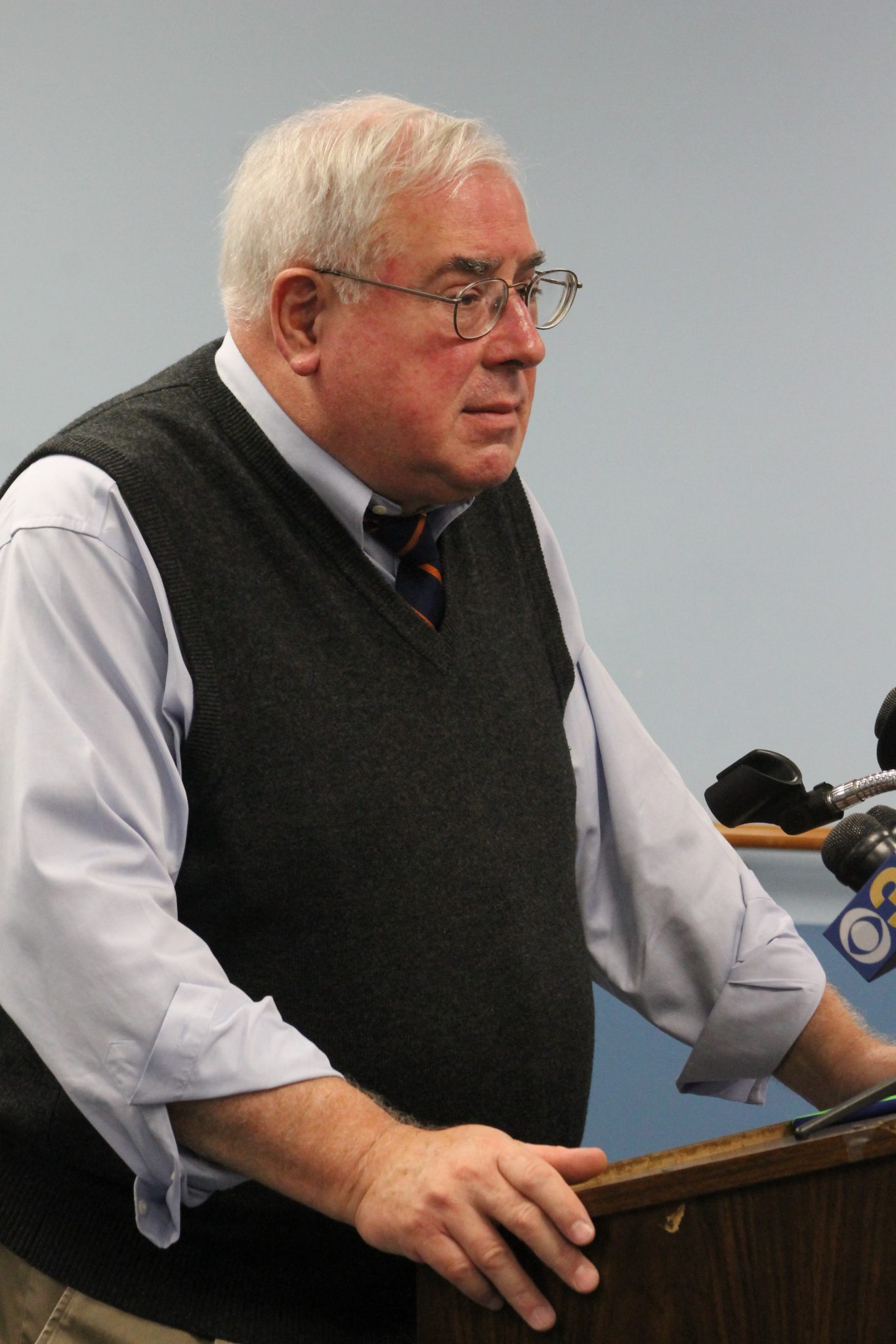 Officials Release Details, File Charges In Fatal Pharmacy Shooting ...