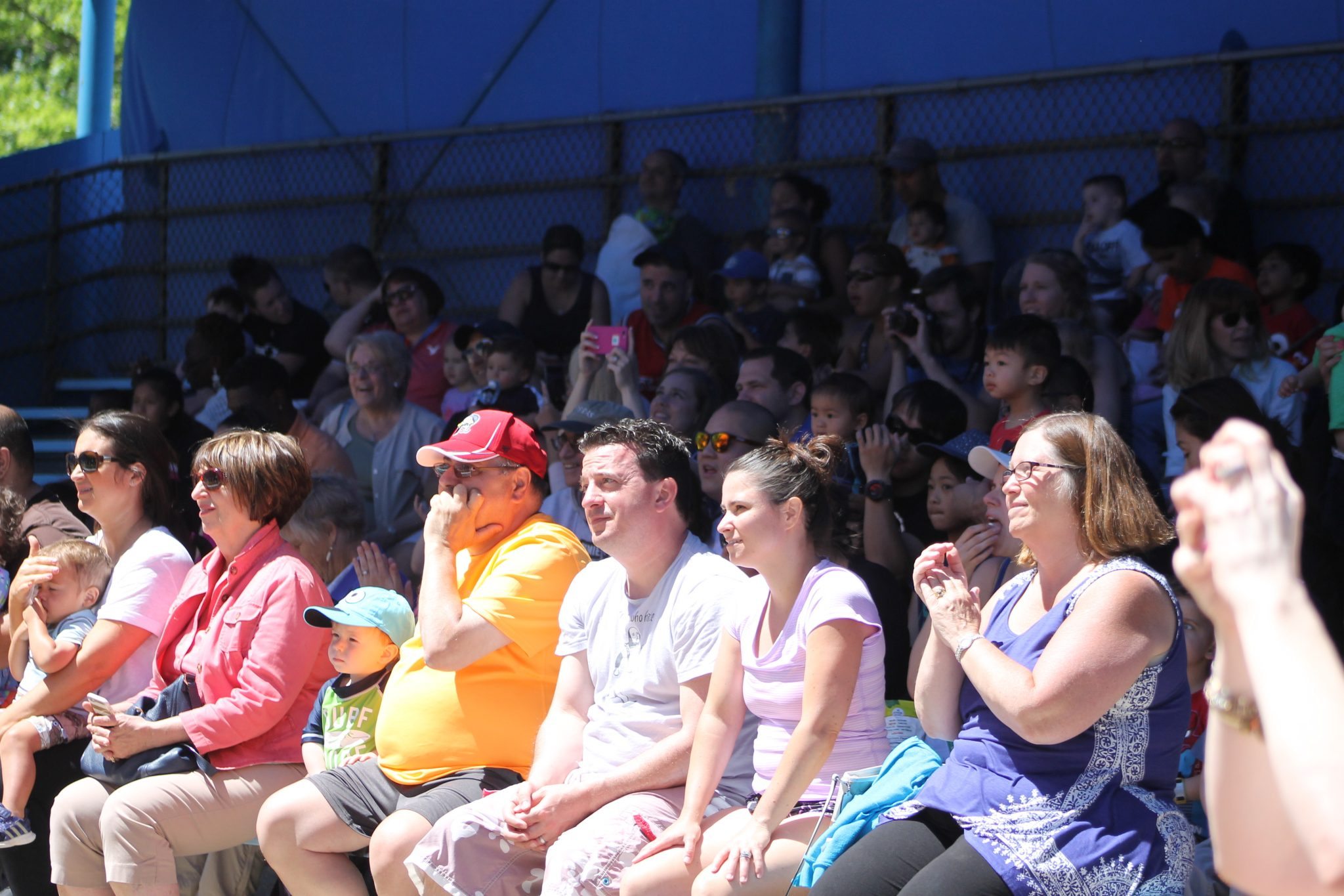 State Thanks Sesame Place For Economic Contributions - LevittownNow.com