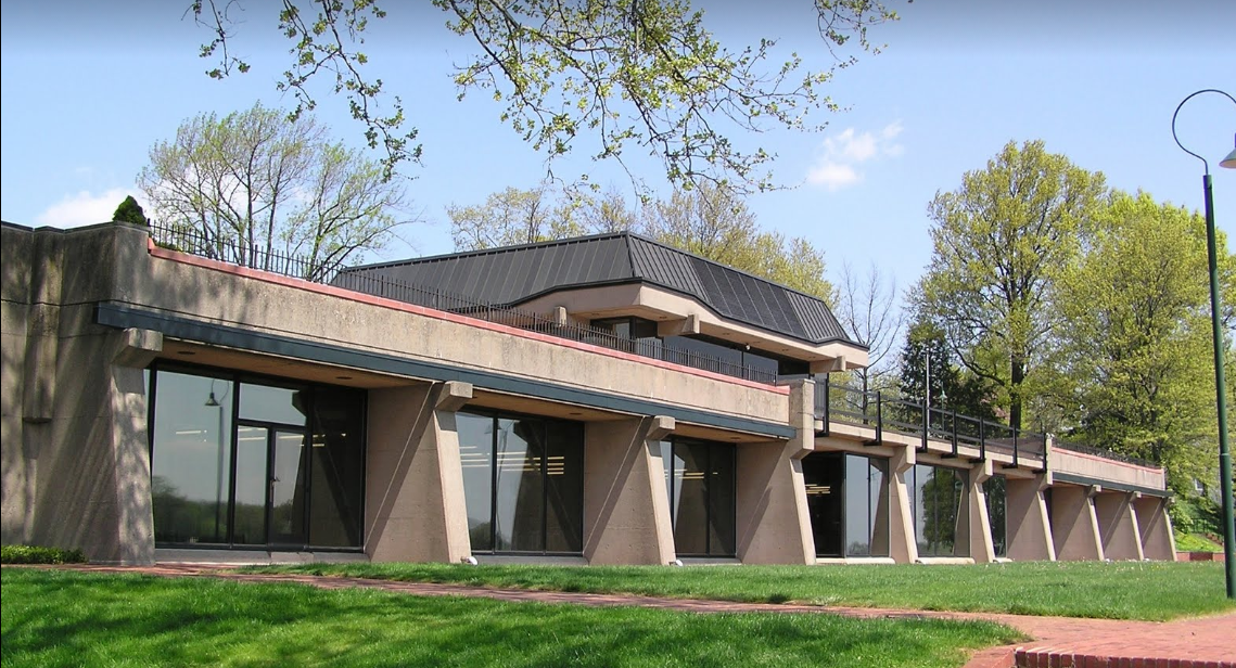 11 Places To Check Out During Historic Bristol Day - LevittownNow.com