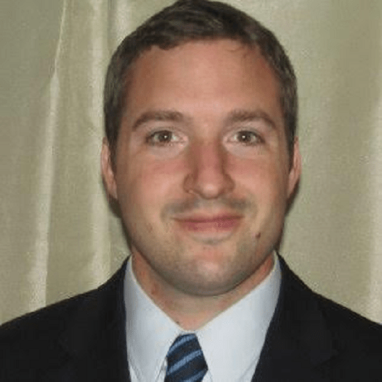 New Business Manager Joins Bristol Twp. School District From Private ...