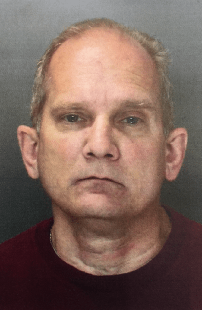 Detectives: Funeral Director Forged Doctors' Signatures, Lied To ...