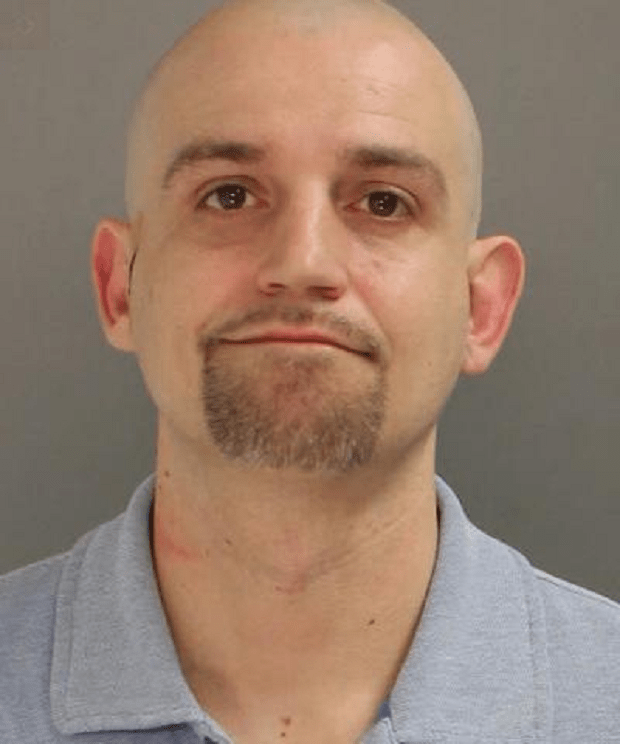 Bristol Borough Man Accused Of $120,300 In Unauthorized Transactions ...