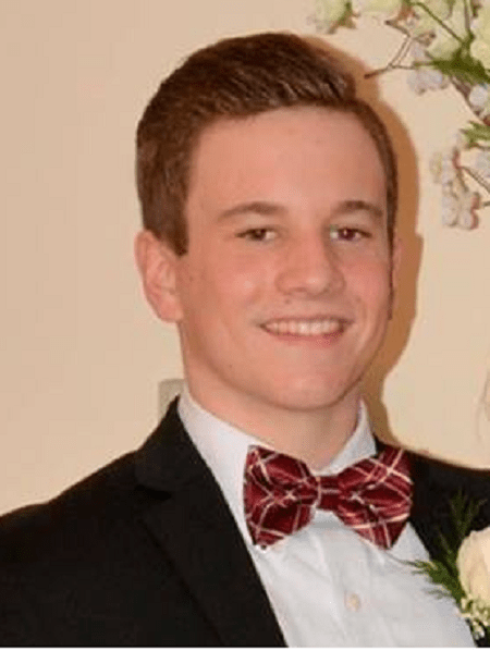 Meeting The #Missing4 - LevittownNow.com