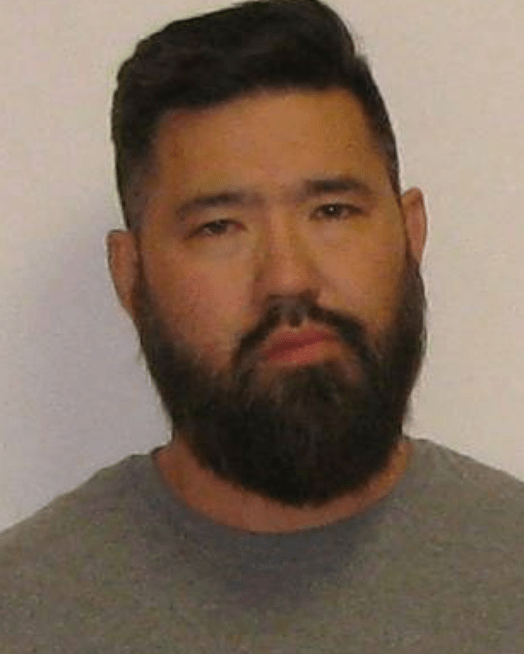New Jersey Man Admits To 2017 Fairless Hills Bank Robbery ...