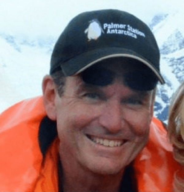 'Patriotic Millionaire' Expected To Enter Race For Congress ...