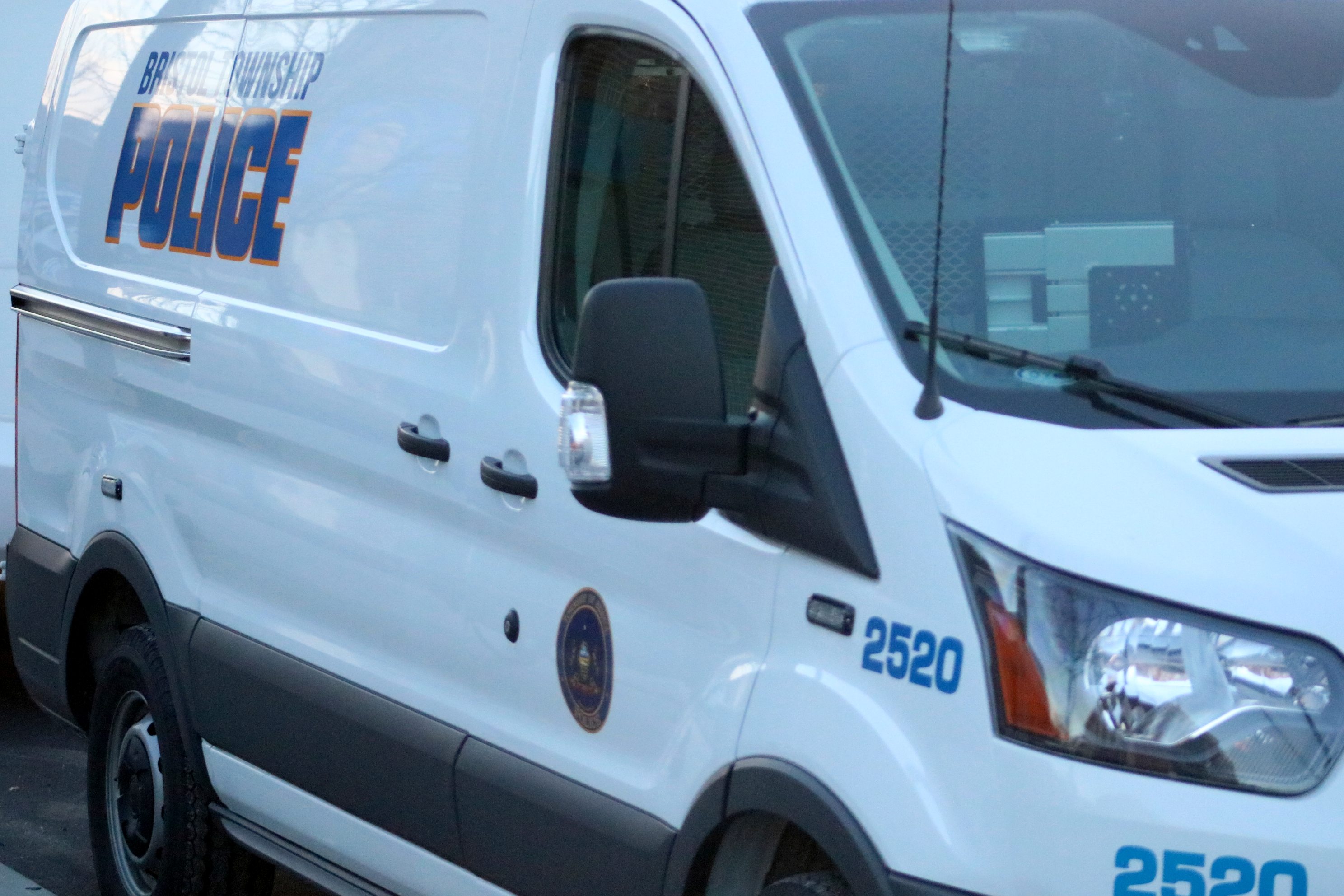 Police Log: Mailbox Blown Up, Two Arrested Along Bath Road & More ...