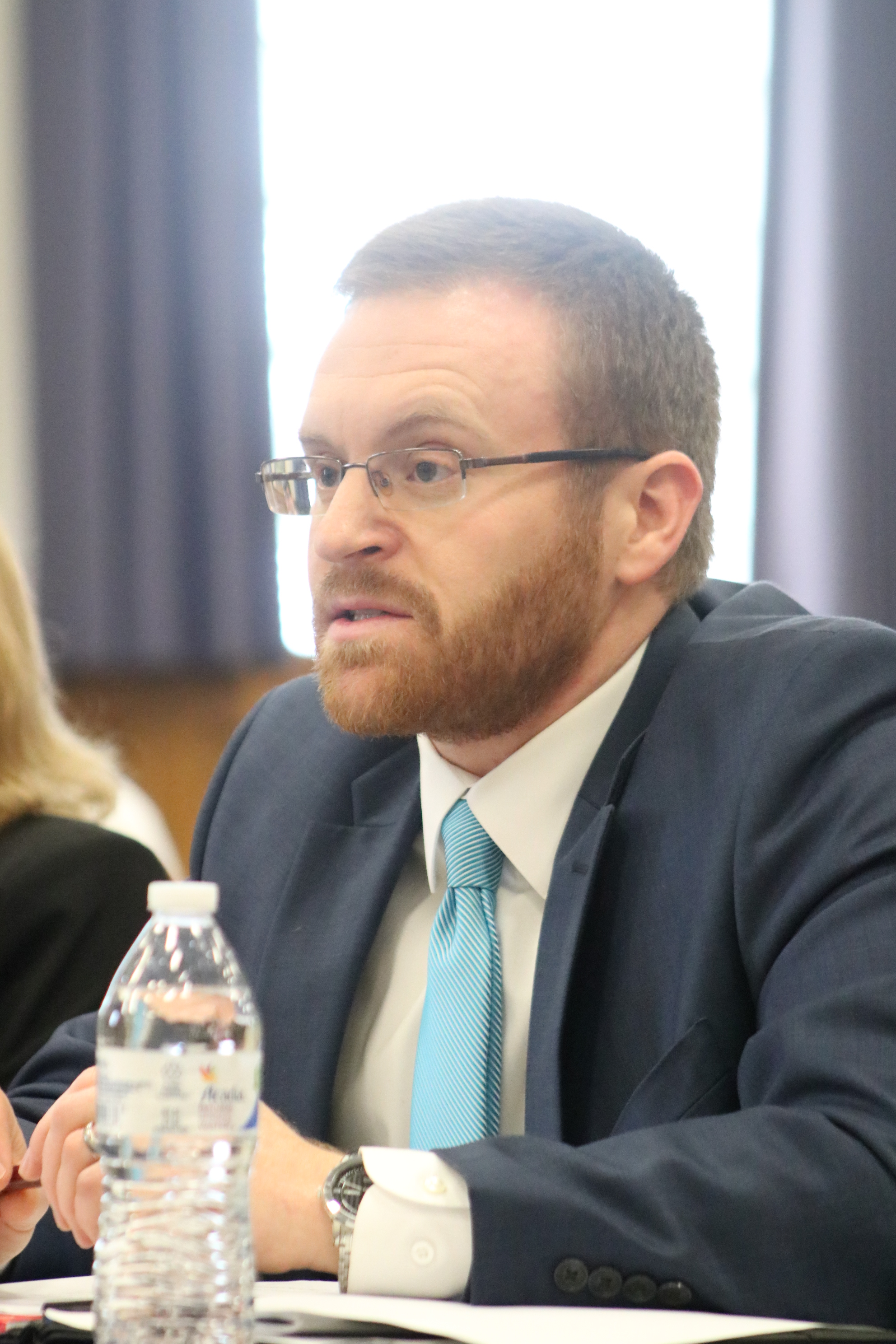 'Soft Skills,' Drug Testing Among Problems Facing Employers ...