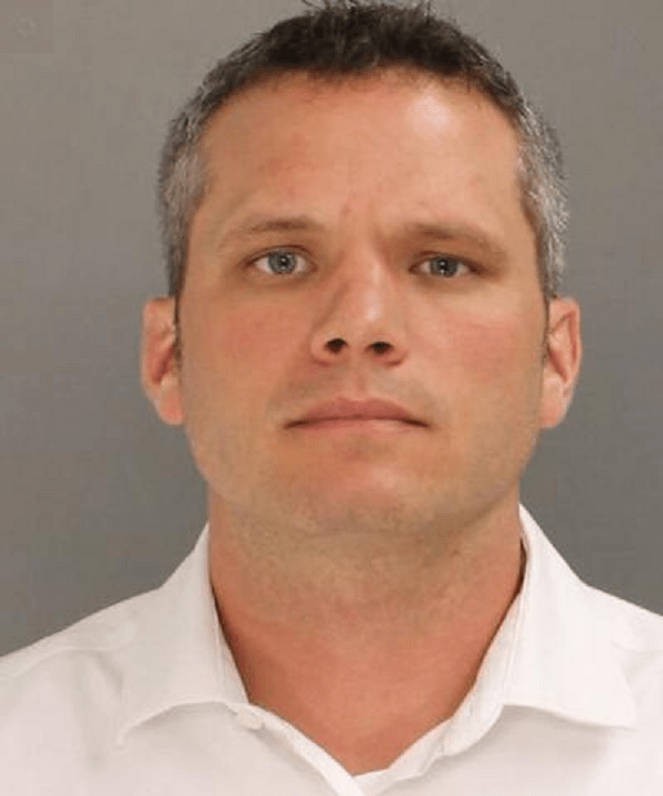 Former Teacher Sentenced For Relationship With Student - LevittownNow.com