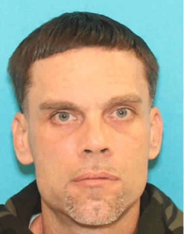 Croydon Resident Wanted By Police, FBI For City Robberies ...