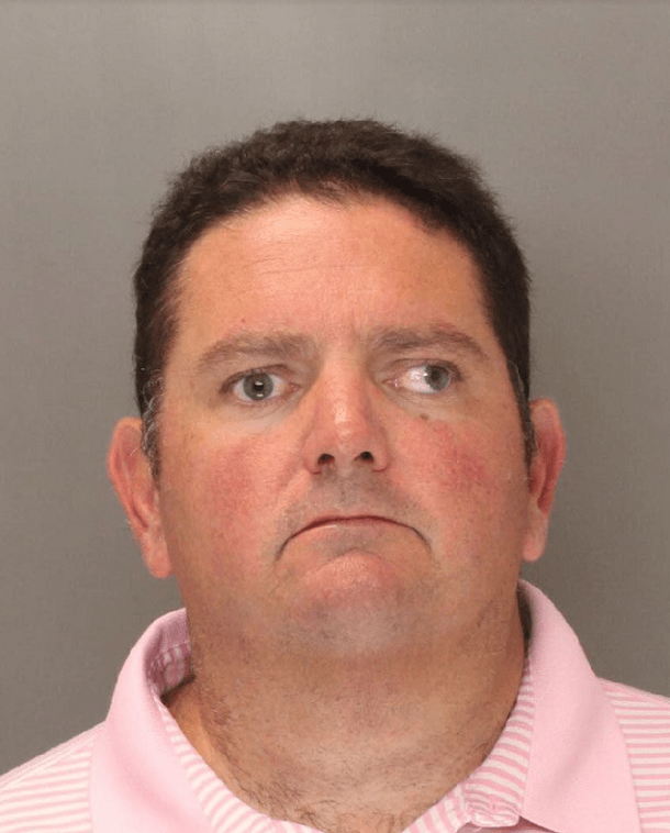 Former Fire Company Official Pays Back Stolen Funds, Gets Probation ...