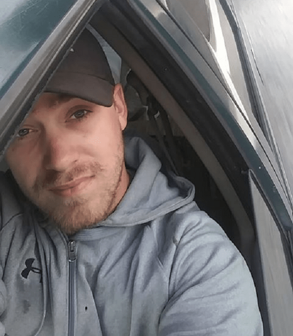 Charges Withdrawn, Accusations Against Man Were Wrong, Attorney Says ...