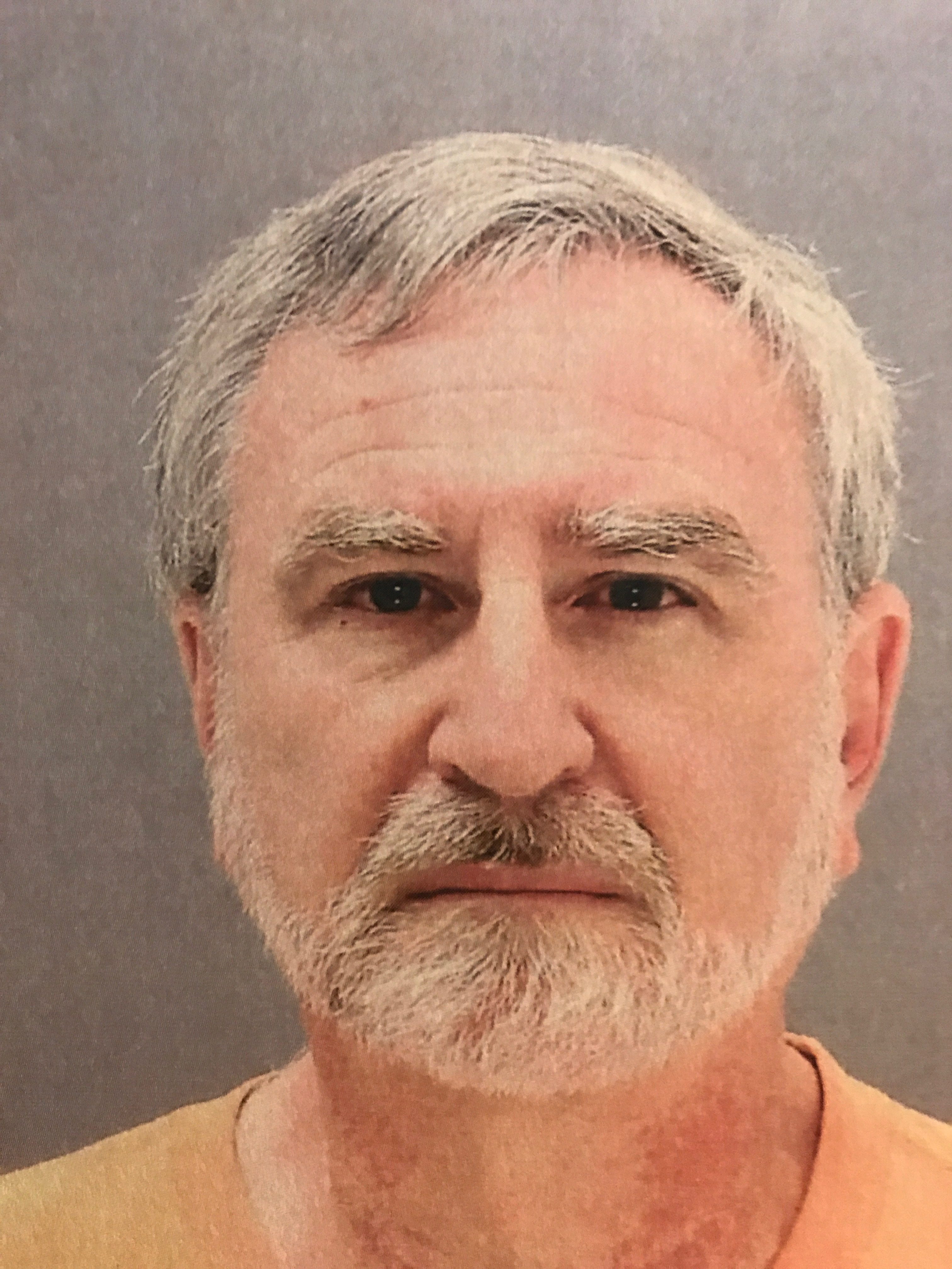 UPDATED: Teacher Accused Of Threatening Administrator - LevittownNow.com