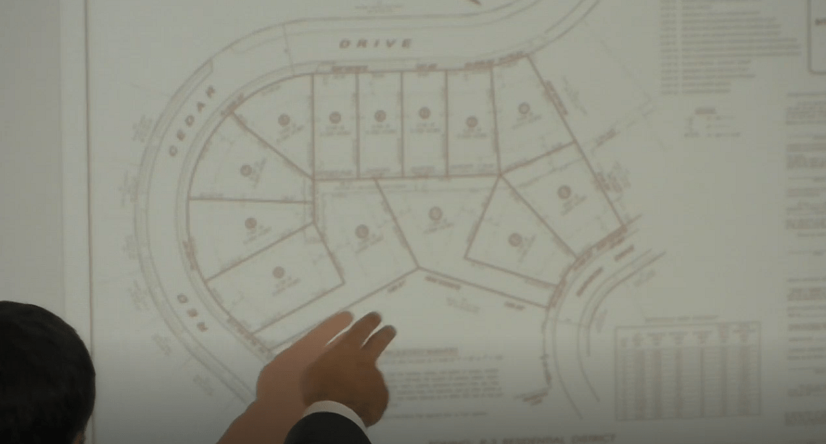 13 New Homes Proposed For Levittown - LevittownNow.com