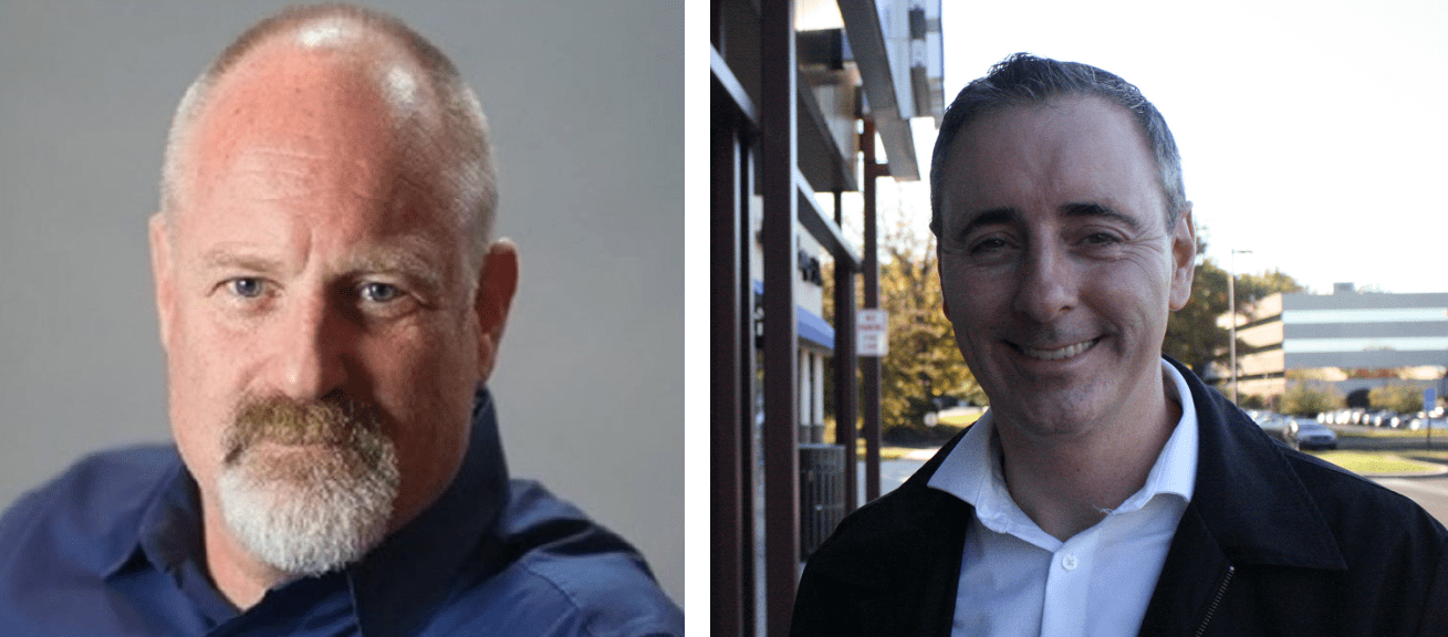 Congressman Fitzpatrick Declares Victory Over Andrew Meehan In GOP ...