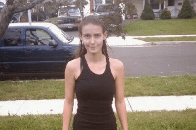 Police Seek Tractor-Trailer In Fatal Hit-&-Run Investigation ...