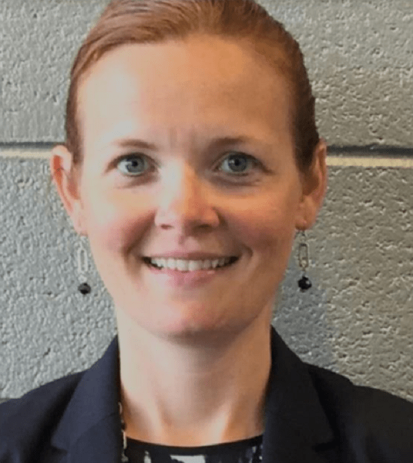 Former Pennsbury Teacher Returning As New Special Education Director ...