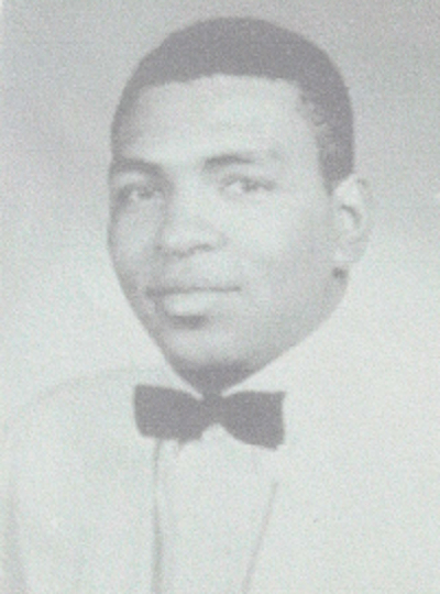 Obituary: Lloyd J. Branch Jr., 75 - LevittownNow.com