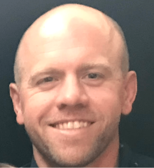 Assistant Principal Promoted To Top Job At Truman High School ...