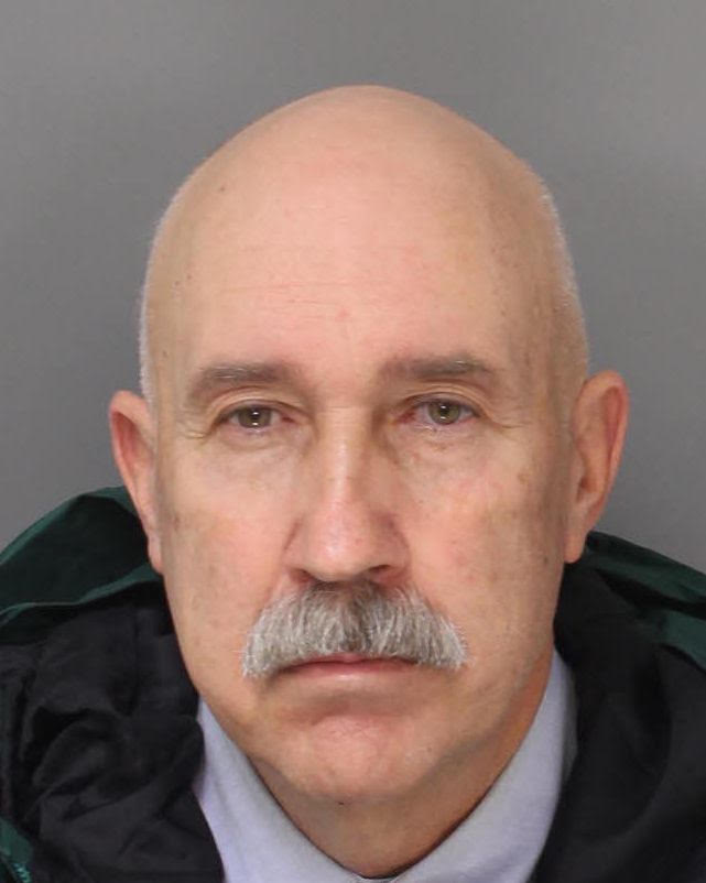67-Year-Old Man Accused Of Sexually Assaulting Two Girls - LevittownNow.com