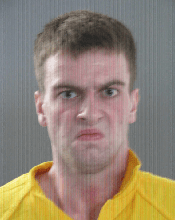 Disgruntled Patient Charged With Killing Neshaminy Graduate ...