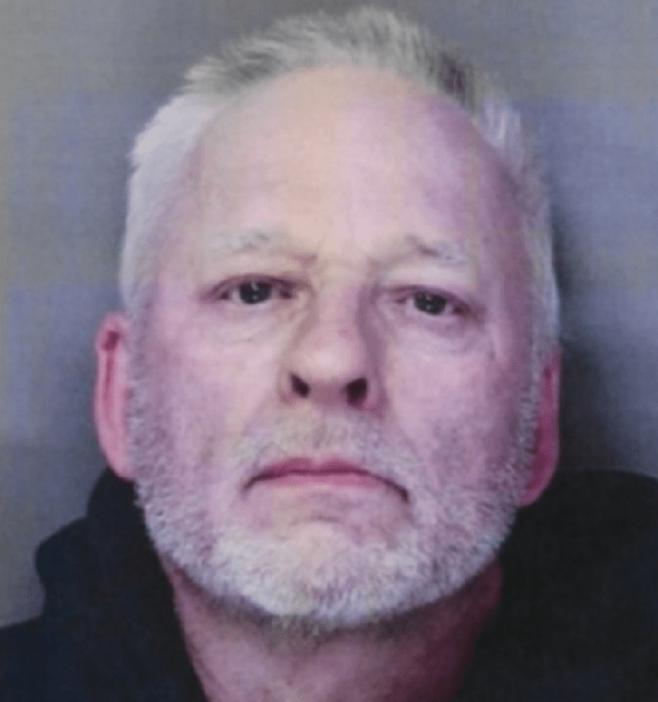 Man Accused Of Cutting Comcast Lines, Causing Outages - LevittownNow.com